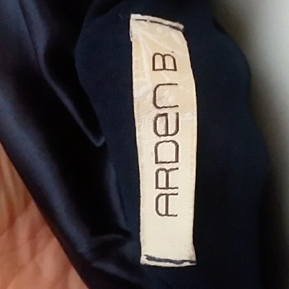 Arden B | Dresses | Elegant Arden B Dress | Poshmark